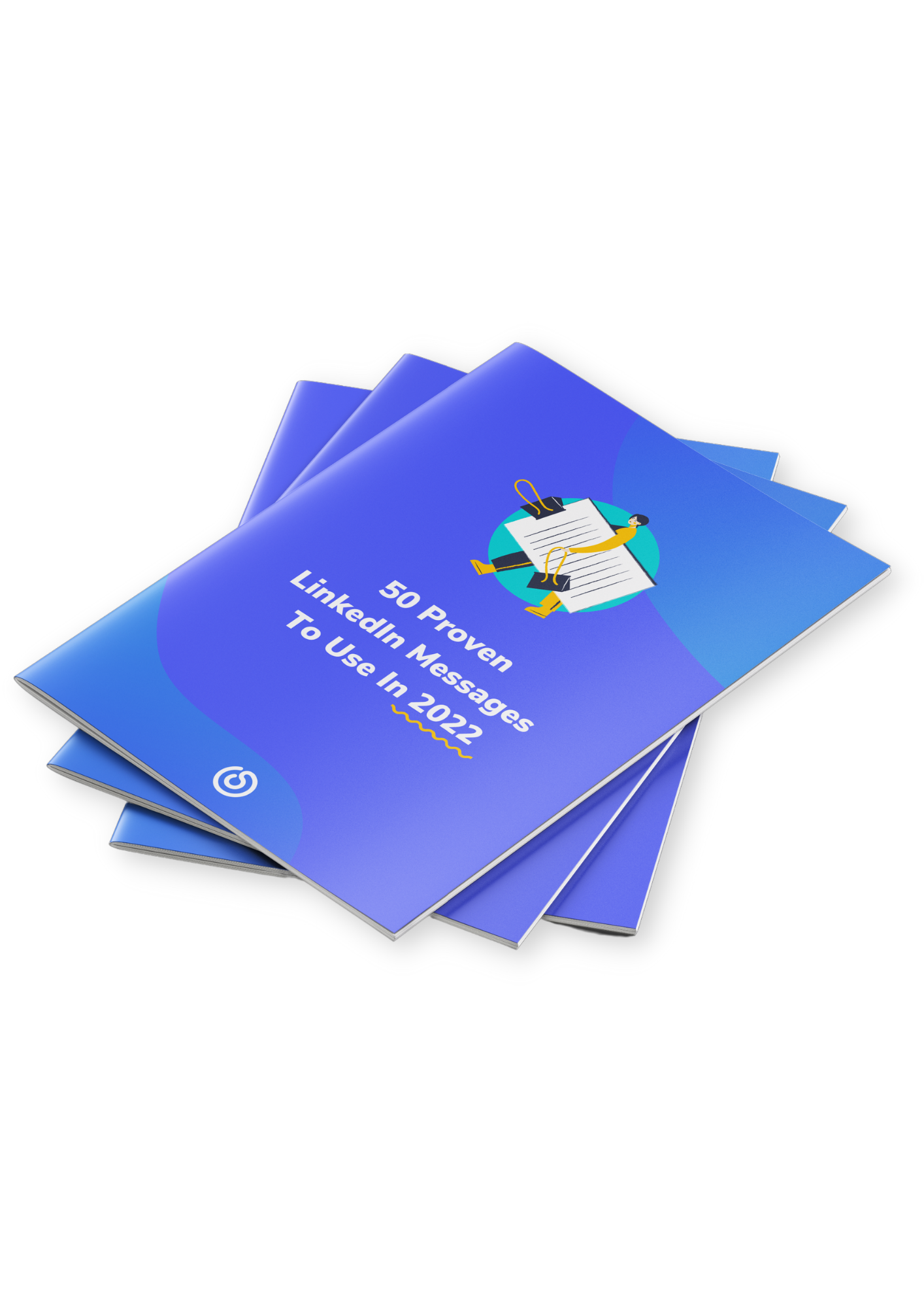 50-proven-linkedin-messages-to-use-in-2022
